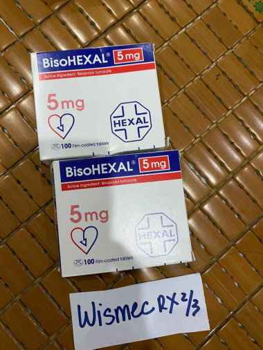 Toko Wismec Rx Online Original & Harga Terbaik | Blibli