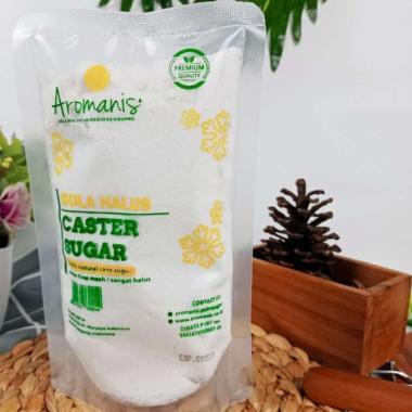 Jual Aromanis Castor Termurah - Harga Grosir Terupdate Hari Ini | Blibli