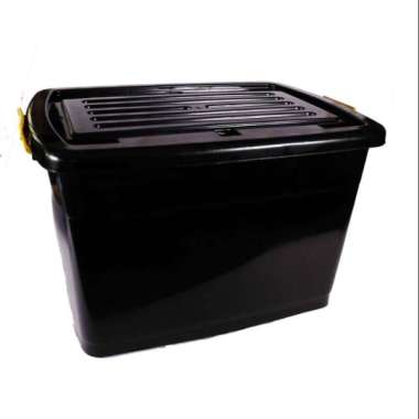 Jual Box Container Roda Original Murah - Harga Diskon November 2022 ...