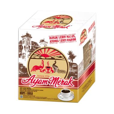 Jual Kopi Gula Dus Murah - Update Harga Grosir Hari Ini | Blibli
