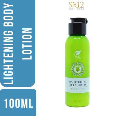 Sr12 Hand Body Lengkap Harga Terbaru November 2022 | Blibli