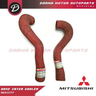 Harga Selang Intercooler 💯 Terbaru, Spesifikasi, & Kredit Juni 2026