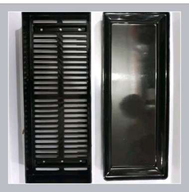 Jual Tray Tanaman Padi Original Murah - Harga Diskon Juni 2023 | Blibli.com