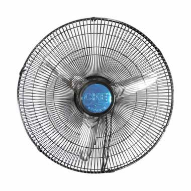 Jual Wallfan Cke 30 Inch Original, Murah & Diskon Januari 2023 | Blibli