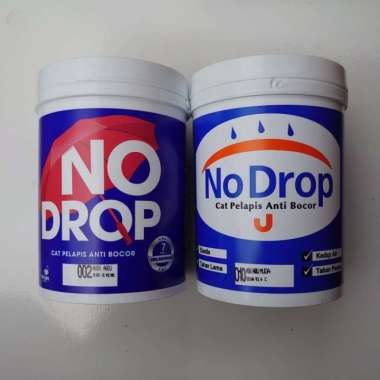 Harga 009-1 Terbaru Mei 2022 | BigGo Indonesia