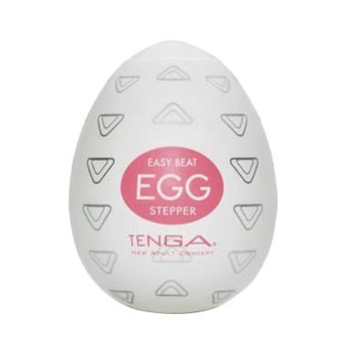 Egg Stepper Lengkap Harga Terbaru Desember 2022 | Blibli