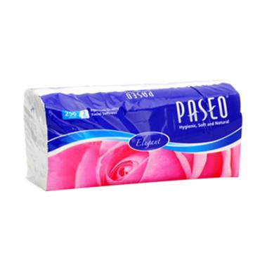 Jual Tissue Multi 250 Dus Termurah - Harga Grosir Terupdate Hari Ini ...