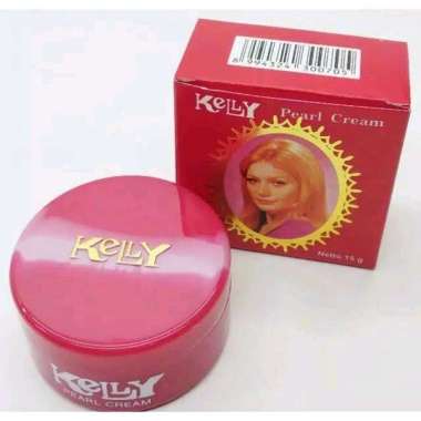 Harga Kelly Terbaru November 2022 |BigGo Indonesia