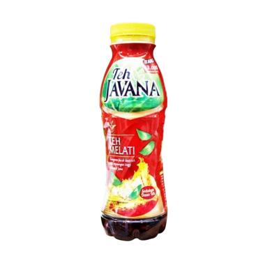 Jual Teh Botol Javana Terbaik Januari 2023 - Harga Murah & Gratis ...
