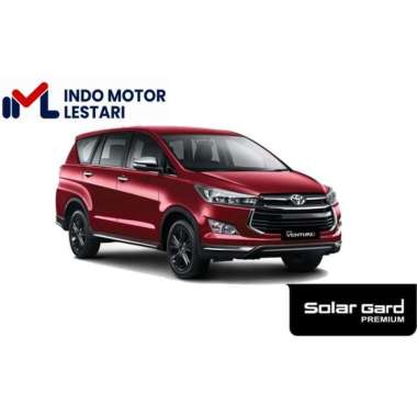 Jual Solar Gard Innova Terbaru Dengan Harga Termurah Di 2022 | Blibli