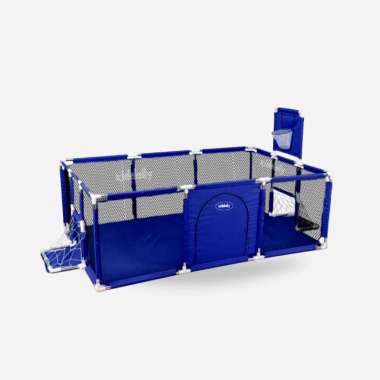 Jual Pagar Mainan Anak Kiddaily Harga Termurah Dan Terlengkap 2022 | Blibli