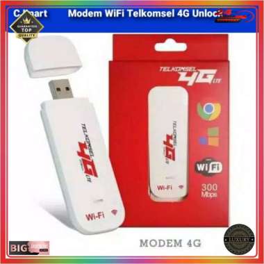 Modem Wifi Indosat - Harga Terbaru Juli 2022 & Gratis Ongkir | Blibli