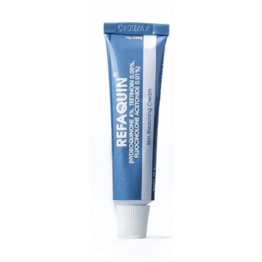 Jual Refaquin Terbaru Agustus 2023 100% Original – Official Store ...