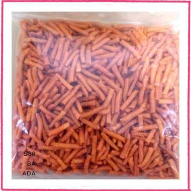 Jual Pangpang 1 Kg Termurah - Harga Grosir Terupdate Hari Ini | Blibli