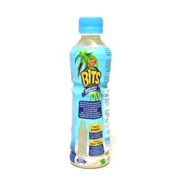 Jual Hydro Coco Bits Terbaru - Harga Promo Juli 2023 | Blibli