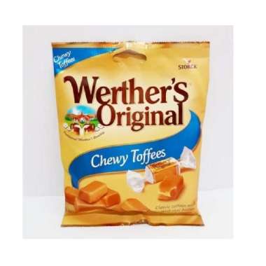 Jual Wethers Original Termurah - Harga Grosir Terupdate Hari Ini | Blibli