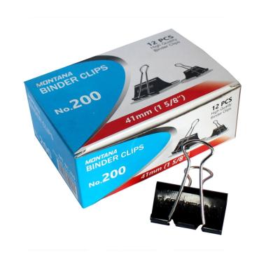 Jual Besi Binder Original Murah - Harga Diskon Juni 2023 | Blibli.com