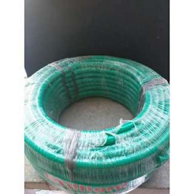 Jual Selang Air 1 2 Milliard Dof 1 Meter Original Murah - Harga Diskon Desember 2022 | Blibli.com