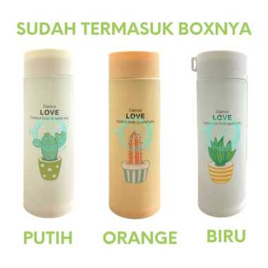 Jual Kardus Botol Kaktus Original Murah - Harga Diskon Desember 2022 ...