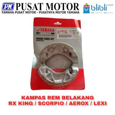 Harga 5BP-F530K-20 Terbaru Juli 2023 |BigGo Indonesia