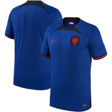 Baju Timnas Belanda 100% Asli Indonesia Januari 2023 | Blibli
