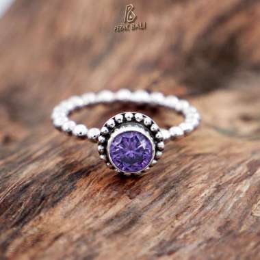 Cincin Pandora Original - Harga Terbaru Juni 2026