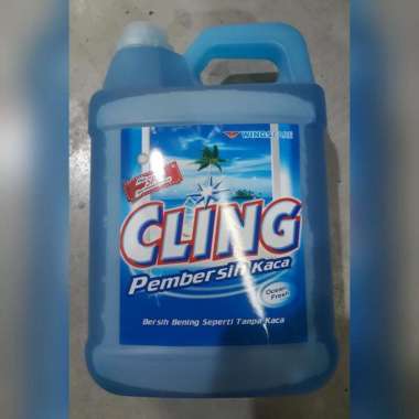 Jual Clink Jerigen Termurah - Harga Grosir Terupdate Hari Ini | Blibli