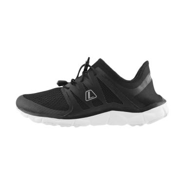 Ternyata Segini Harga Sepatu Untuk Lari Terbaru - INFO HARGA