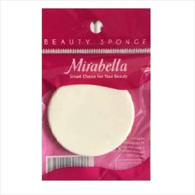 Jual Spon Bulat Original Murah - Harga Diskon Desember 2022 | Blibli.com