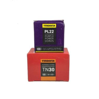 Jual Pistol Peluru Mesiu Original Murah - Harga Diskon Juni 2023 ...