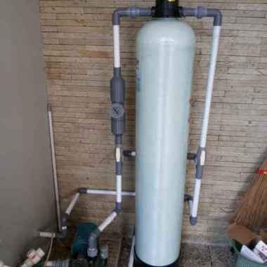 Jual Filter Air Sumur Terbaru - Harga Murah | Blibli.com