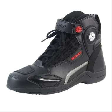 Jual Scoyco Riding Terbaru Dengan Harga Termurah Di 2023 | Blibli