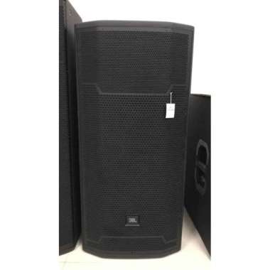 Harga Loudspeaker Terbaru Feb 2025 | BigGo Indonesia
