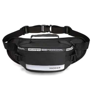 Jual Macam Macam Tas Pinggang Pria Model Terbaru - Harga Promo Februari ...