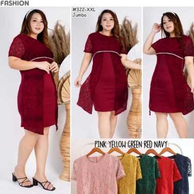 Jual Dress Code Biru Harga Termurah Dan Terlengkap 2022 | Blibli