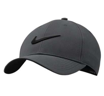 Jual Topi Nike Original - Harga Promo Juli 2019 | Blibli.com