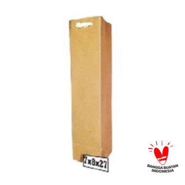 Jual Rambu Motor Dan Sepeda Dilarang Masuk 35cm X 50cm Plat Alumunium ...