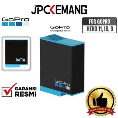 Jual Batre Terbaru - Harga Murah | Blibli.com