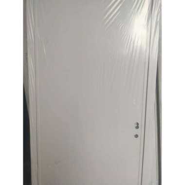 Jual Pintu Pvc Jumbo Original Murah - Harga Diskon Februari 2023 ...
