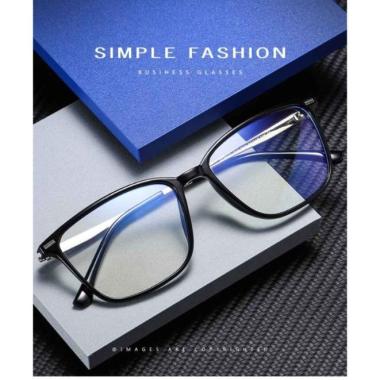 Kacamata Photochromic - Harga Terbaru Juli 2022 & Gratis Ongkir | Blibli