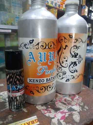 Harga Kenzo Terbaru Desember 2022 |BigGo Indonesia