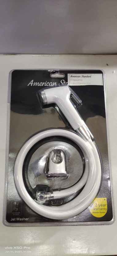 Jual Closed American Terlengkap - Harga Murah Juli 2022 | Blibli