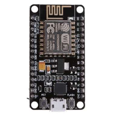 Jual Nodemcu Esp 8266 Original Murah - Harga Diskon November 2022 ...