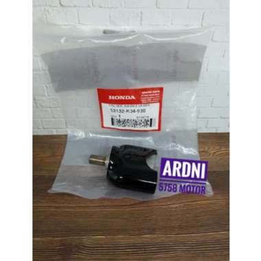 Jual Dudukan Dan Stang Beat Street Terbaru Dengan Harga Termurah Di ...