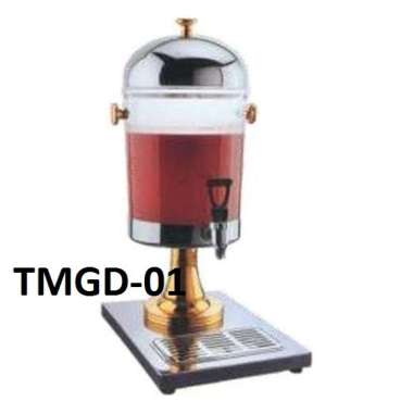 Jual Dispenser Keluar Es Batu Terbaik Februari 2022 - Harga Murah ...