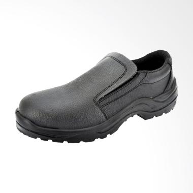 Jual Sepatu Bata Slip On Pria Model Terbaru - Harga Promo Desember 2022 ...