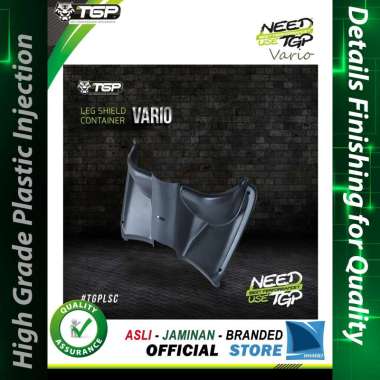 Harga Motor Honda Vario 170 💯 Terbaru, Spesifikasi, & Kredit Juni 2026