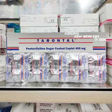 Perlembar Strip Lengkap Harga Terbaru Desember 2022 | Blibli