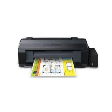Epson L1300 - Harga Terbaru Mei 2024 | Blibli