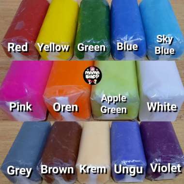 Jual Gula Donica Termurah - Harga Grosir Terupdate Hari Ini | Blibli